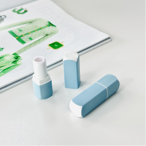Innovative Design Trends for Cosmetic Packaging in 2025: Embracing ...