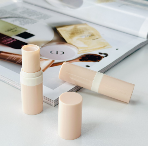 Innovative Design Trends for Cosmetic Packaging in 2025: Embracing ...